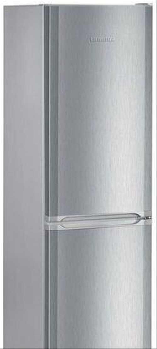 Холодильник Liebherr CUel 3331-22 Новый