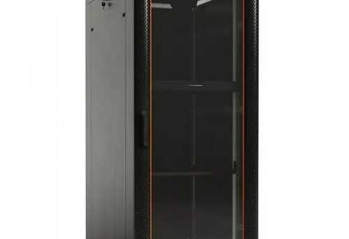 Серверный шкаф Hyperline TTB-4281-AS-RAL900 504265