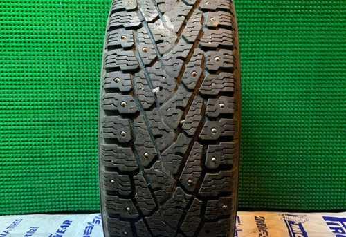 Nokian Tyres Hakkapeliitta C3 195/70 R15C