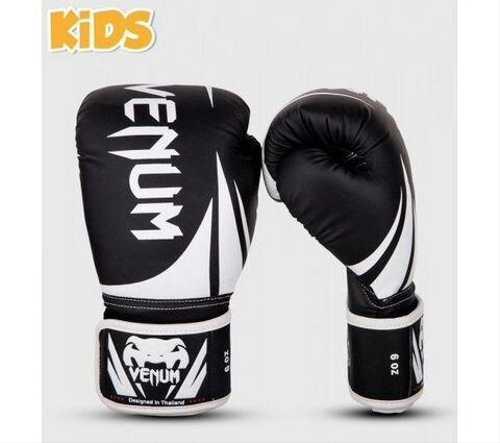 Детские боксерские перчатки | Festima.Ru - Мониторинг объявлений