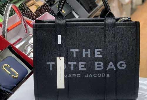 Сумка Mark Jacobs The tote bag