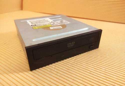 HP DVD-ROM диск sohd - 16P9S sohd