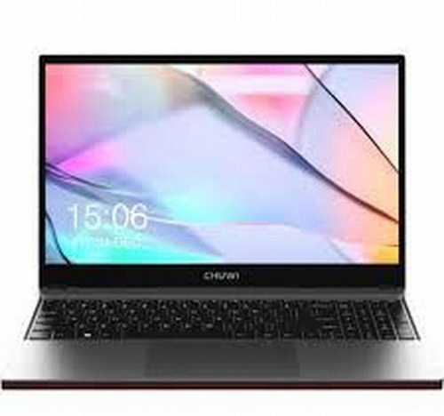 Ноутбук Chuwi CoreBook XPro (CWI530-508E2E1hrmxx)