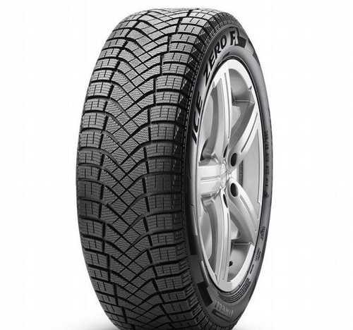 Pirelli Ice Zero FR 205/55 R16 94T