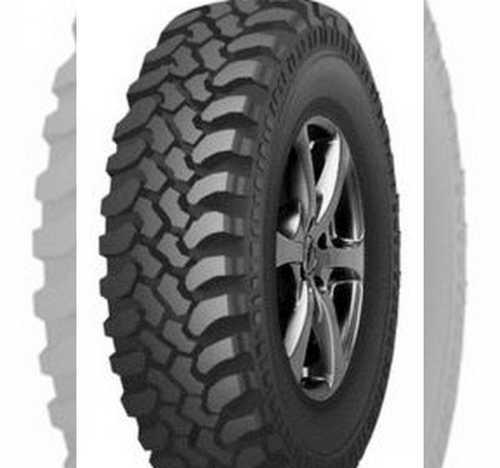 Forward Safari 540 205/75 R15 97Q