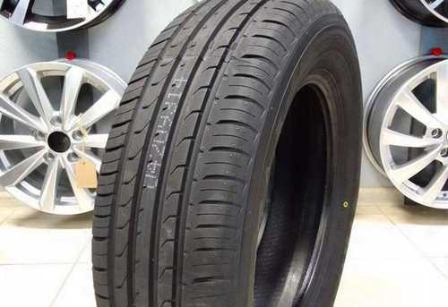 Maxxis Premitra HP5 195/65 R15 91H