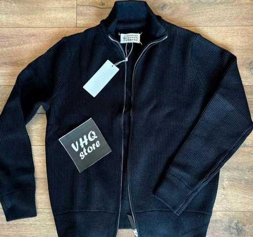 Maison Margiela кардиган mm6 (Арт.82854)