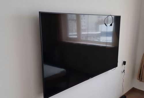 Телевизор Sony bravia 65