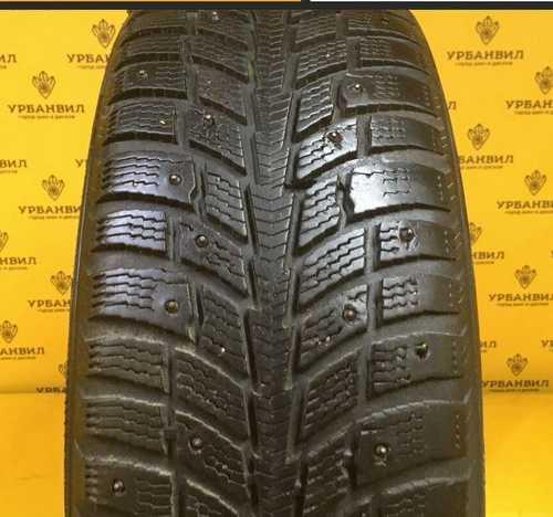 Respa Okon Nordic 195/65 R15