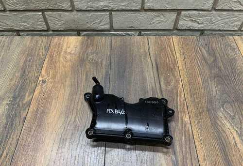 Mazda 3 BL 2009-2013 Сапун 1.6л 16V