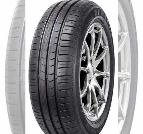 Roadking Argos Touring 165/65 R15 81T