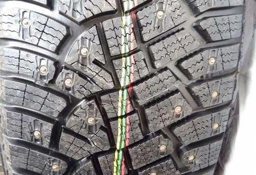 Continental IceContact 2 SUV 225/65 R17 106T