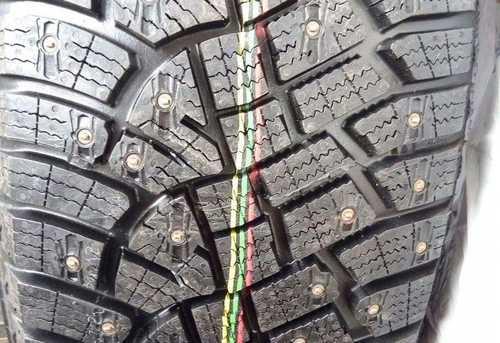 Continental IceContact 2 SUV 225/65 R17 106T