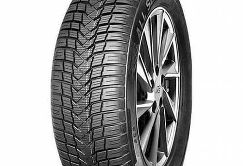 Autogreen All Season Versat-AS2 215/50 R17