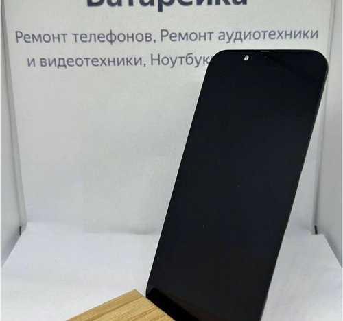 Дисплей для iPhone 13 Оригинал