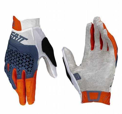 Перчатки Leatt MTB 4.0 Lite Glove