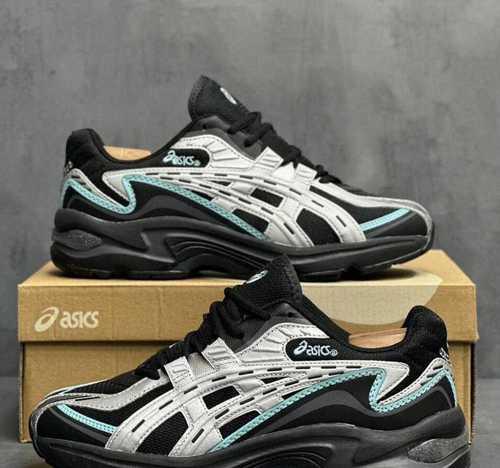 Asics gel Preleus