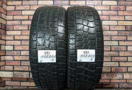 Hercules Avalanche X-Treme 235/65 R17