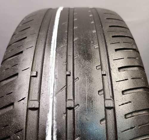Matador MP 44 Elite 3 205/55 R16 91H
