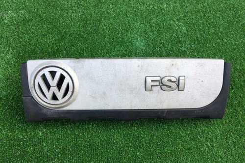 Ресивер воздушный Volkswagen Golf Plus 5M BVY
