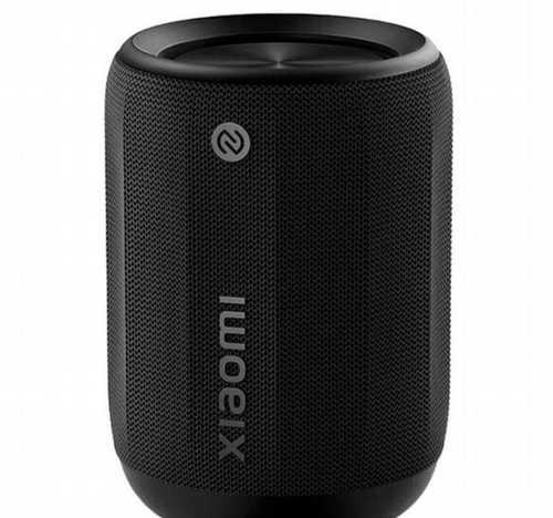 Портативная колонка Xiaomi Bluetooth Speaker Mini