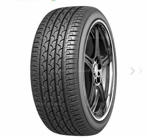 Белшина Artmotion Бел-412 215/55 R18 95V