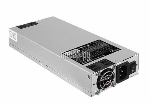 ExeGate ServerPro-1U-200DS 200W EX264624RUS