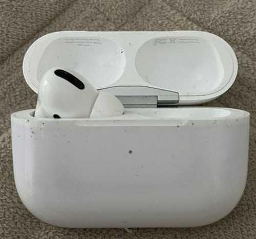 Apple AirPods Pro оригинал