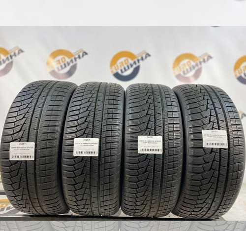 Hankook Winter I'Cept Evo2 W320 225/50 R18 99T