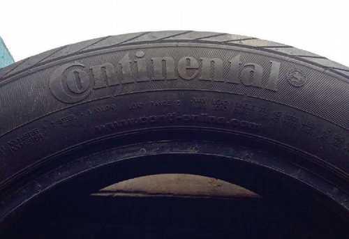 Continental VancoContact 2 195/60 R16C 97H