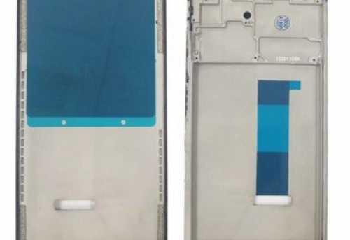 Рамка дисплея Xiaomi Poco M3/Xiaomi Redmi 9T