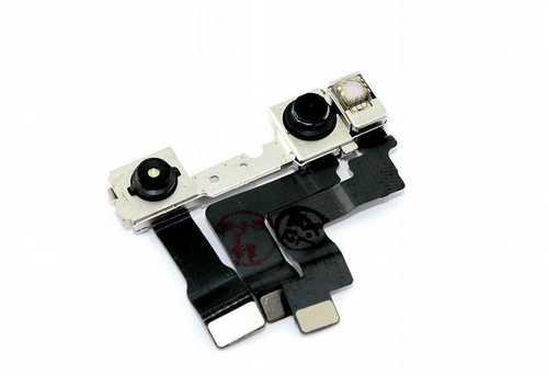 Камера передняя (селфи) для iPhone 12 Mini