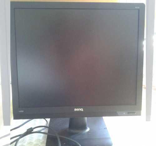 Монитор benq BL902M