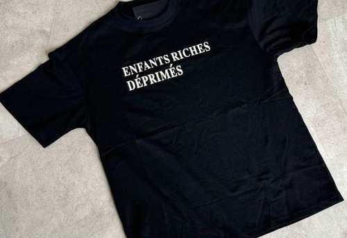 Enfants Riches Deprimes Classic Logo