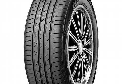 Nexen N'Blue HD Plus 165/65 R14 79H