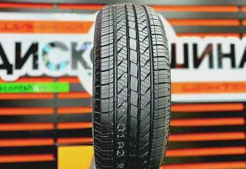 Kapsen RS21 Practical Max H/T 235/65 R17