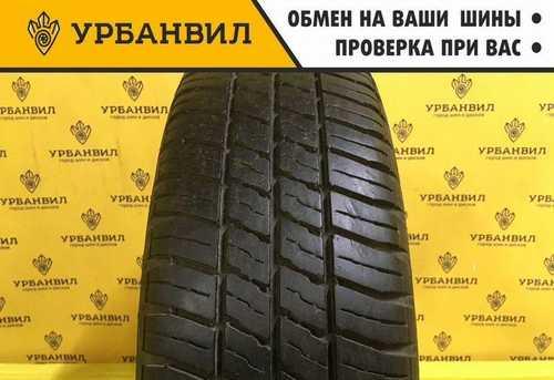 Rosava BC-11 175/70 R13 82T