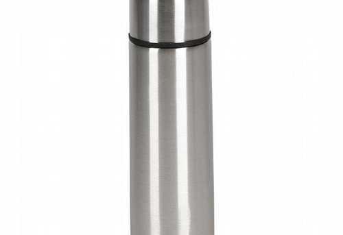 Походная посуда KH Security Vacuum Flask Stainless