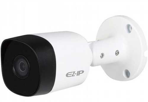 EZ-IP EZ-HAC-B2A21P-0360B камеры ahd/tvi/cvi