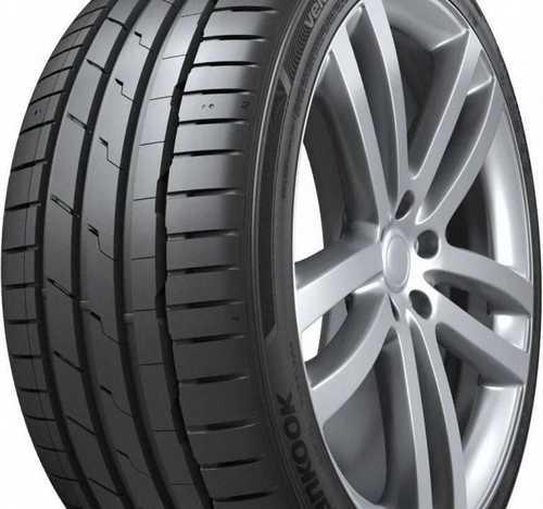Hankook Ventus S1 Evo 3 K127 295/30 R22 103Y