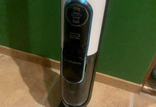Пылесос bosch бу