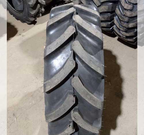 Шины на трактор Белорус 360/70 R24 NorTec