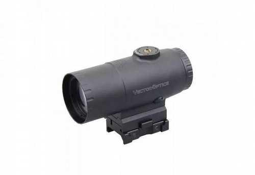 Увеличитель Vector Optics Paragon 5x30 magniifier