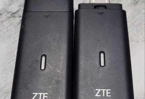 Zte mf823d usb модем 4G