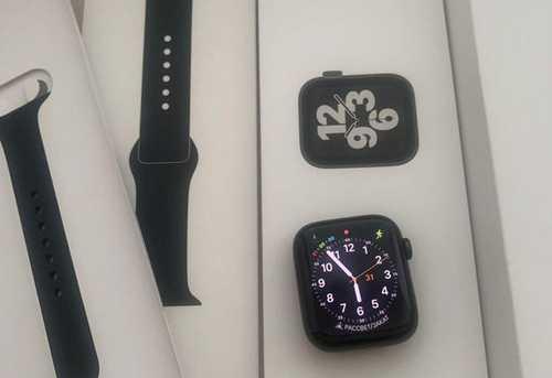Apple watch Se 2024 44 мм