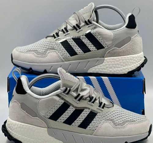 Кроссовки Adidas ZX 1000