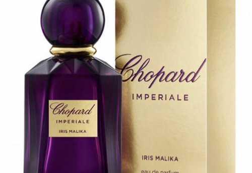 Chopard Iris Malika