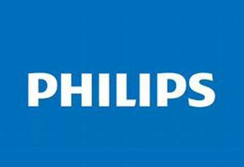 Запчасти телевизора Philips