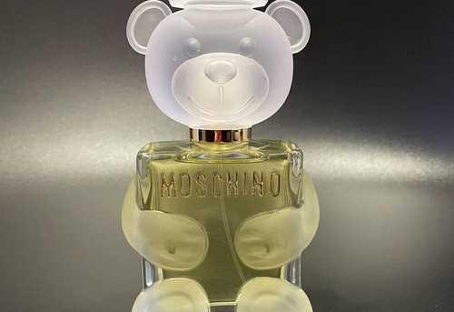 Парфюм на распив Moschino Toy 2