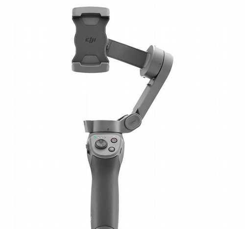 Dji osmo mobile 3